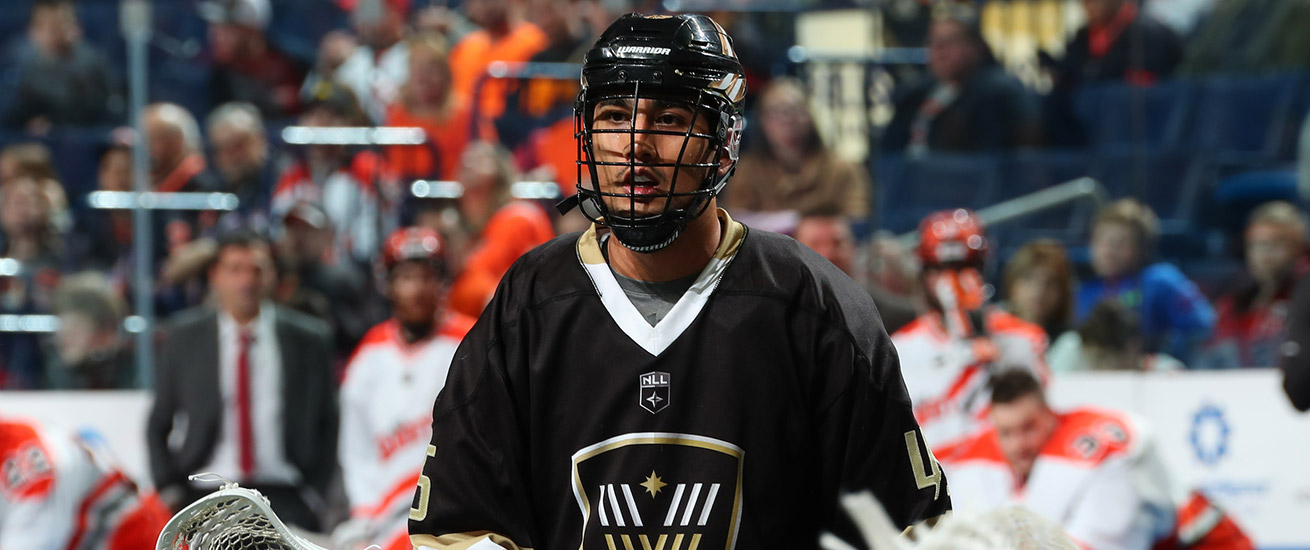 Bal's Hot Start Shows His Career Is Bouncing In The Right Direction ...