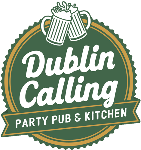 Weekend Warriors Pub Program - Vancouver Warriors